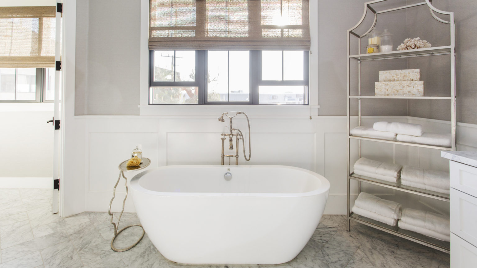 Chabela Drive – Velazquez Design