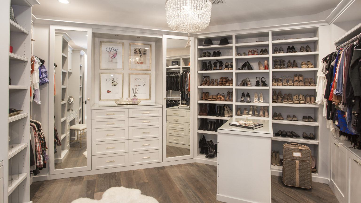 Chabela Drive – Velazquez Design