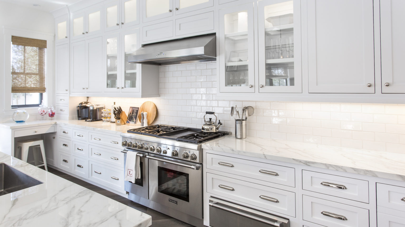 Chabela Drive – Velazquez Design